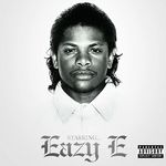 Eazy-e Music on Juno Download | MP3, WAV, FLAC