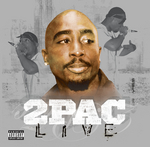 2pac Music on Juno Download | MP3, WAV, FLAC