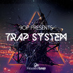 9op Music on Juno Download | MP3, WAV, FLAC