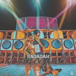 Badadan Music on Juno Download | MP3, WAV, FLAC