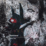 Radiohead Music on Juno Download | MP3, WAV, FLAC