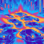 Bxnd Music on Juno Download | MP3, WAV, FLAC