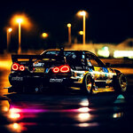 Bxnd Music on Juno Download | MP3, WAV, FLAC