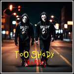 Eminem Music on Juno Download | MP3, WAV, FLAC