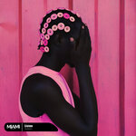 Azimov Music on Juno Download | MP3, WAV, FLAC