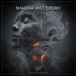Eltoro Music on Juno Download | MP3, WAV, FLAC