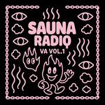 Sauna Radio Music on Junodownload | MP3, WAV, FLAC