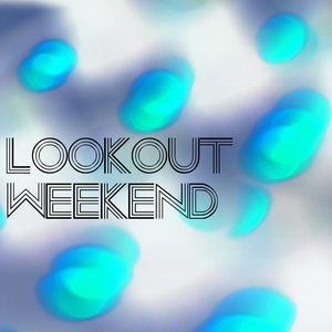 Lookout Weekend (remixes) by 680EL on MP3, WAV, FLAC, AIFF & ALAC at ...