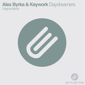 Daydreamers by Alex Byrka/KeyWork on MP3, WAV, FLAC, AIFF & ALAC at ...