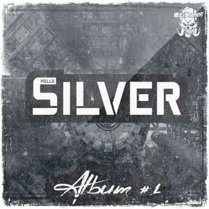 Various: Silver Album 1 at Juno Download