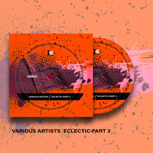 Juno Download: dance music & EDM on MP3 WAV FLAC AIFF & ALAC