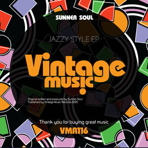 Juno Download: Buy & Download Dance Music | MP3, WAV, FLAC