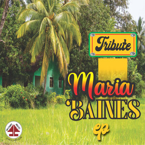 Juno Download: Reggae Music | MP3, WAV, FLAC