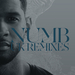 Usher Music on Juno Download | MP3, WAV, FLAC