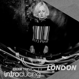 DJ charts > Top DJ Charts