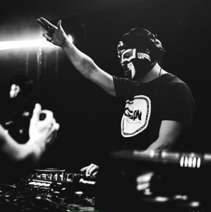 Complex's Track Selection | Juno Download