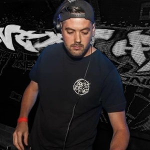 DJ charts > Complex > > Complex Aug / Sept Top Ten 2022