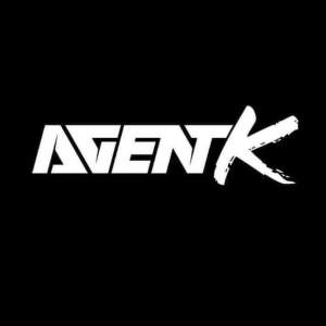 AGENT K's Track Selection | Juno Download