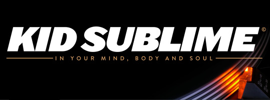 DJ charts > KID SUBLIME > > KID SUBLIME's 24 tunes from JUNO chart