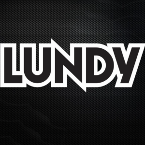DJ charts > Lundy > Lundy’s 2024 underground sound