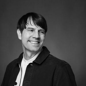 Mark van der Ree's Track Selection | Juno Download