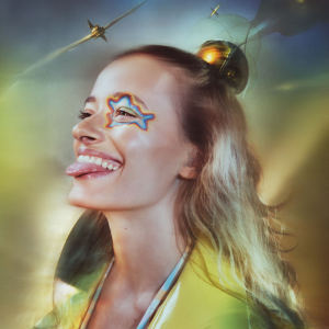 DJ charts > Deer Jade > > Essentials