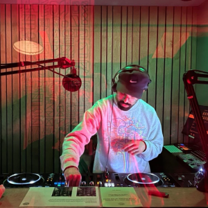 DJ charts > Lavan > Lavan On Digital