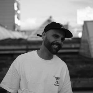 Joe Rodri's Track Selection | Juno Download