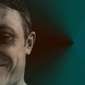 DJ charts > Ralf Gum > > Ralf GUM Happy Ending Charts June 2024