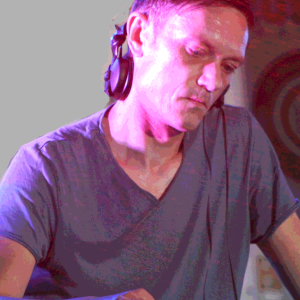 DJ charts > Top DJ Charts