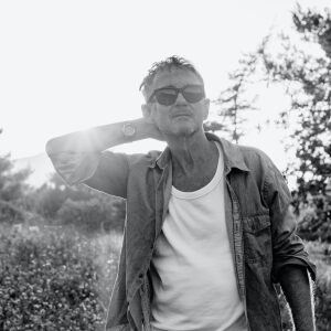 Chris Coco's Track Selection | Juno Download