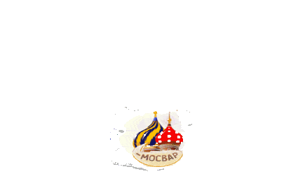 DJ charts > zczxc > > lopas