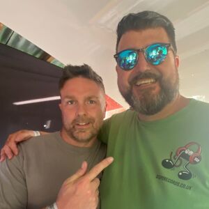 Step2 Records's Track Selection | Juno Download