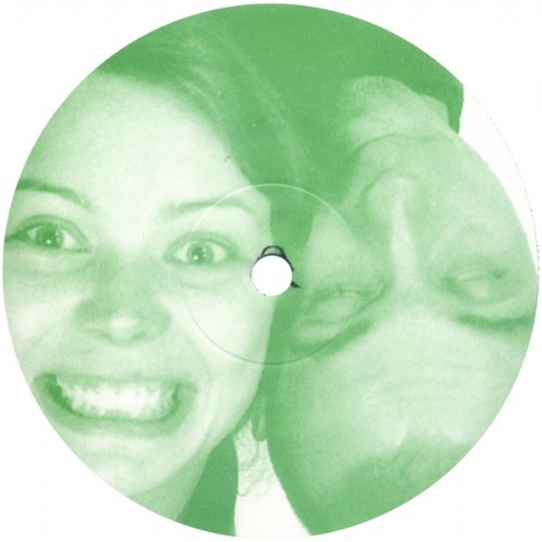 Indescreet by Steve Bug vs Acid Maria on MP3, WAV, FLAC, AIFF & ALAC at ...