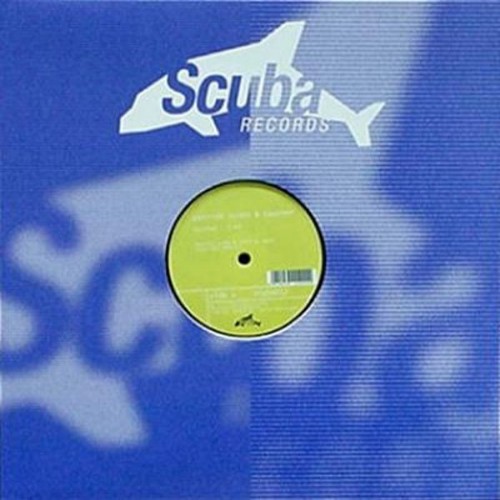 Torched by Patrick Scott vs Taucher on MP3, WAV, FLAC, AIFF & ALAC at ...