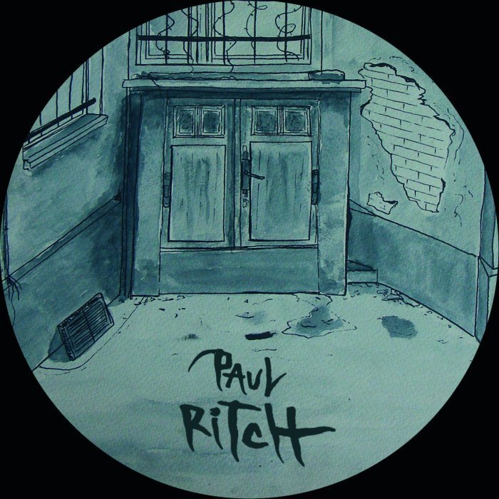 Winter Ceremony by Paul Ritch on MP3, WAV, FLAC, AIFF & ALAC at Juno ...