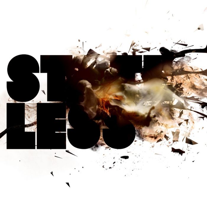 Stateless by Stateless on MP3, WAV, FLAC, AIFF & ALAC at Juno Download