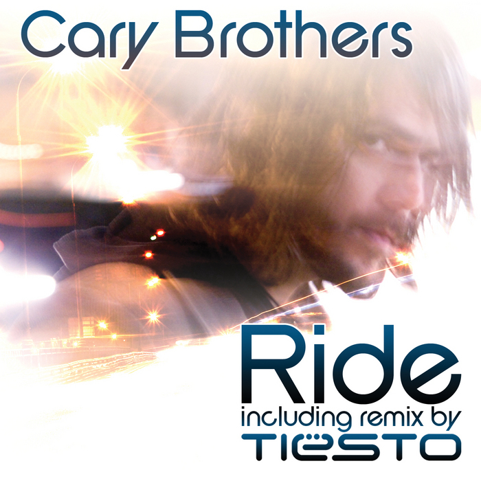 Ride by Cary Brothers on MP3, WAV, FLAC, AIFF & ALAC at Juno Download Ride by Cary Brothers on MP3, WAV, FLAC, AIFF & ALAC at Juno Download