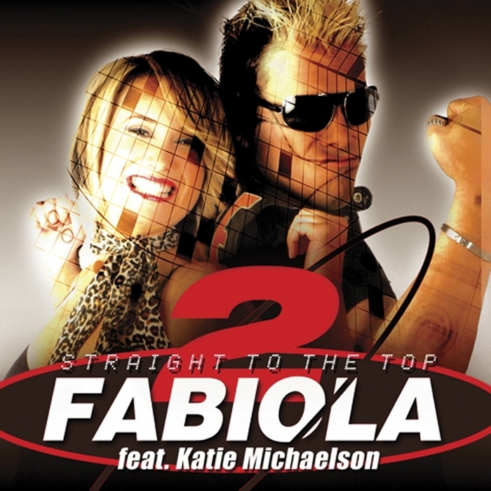 2 Fabiola - Straight To The Top on Juno Download | MP3, WAV, FLAC