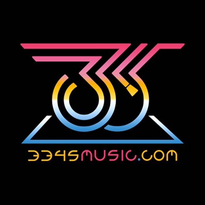 Face feat Jennifer Perryman - Free on Juno Download | MP3, WAV, FLAC