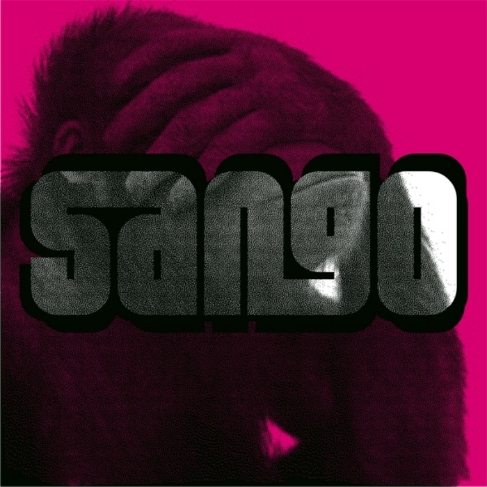 Sango: Deep Funk by Various on MP3, WAV, FLAC, AIFF & ALAC at Juno Download
