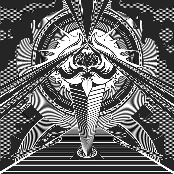 Chapter IV - Dreamattic by King Roc on MP3, WAV, FLAC, AIFF & ALAC at ...