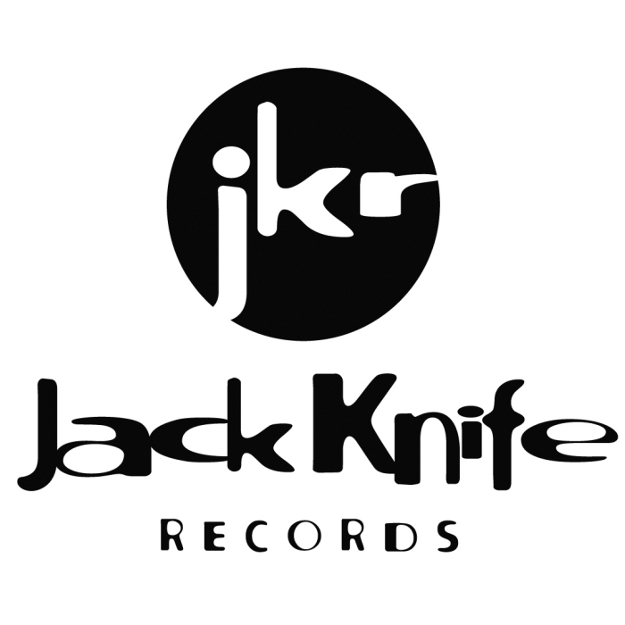 Original Badman EP by Tom Eq on MP3, WAV, FLAC, AIFF & ALAC at Juno ...