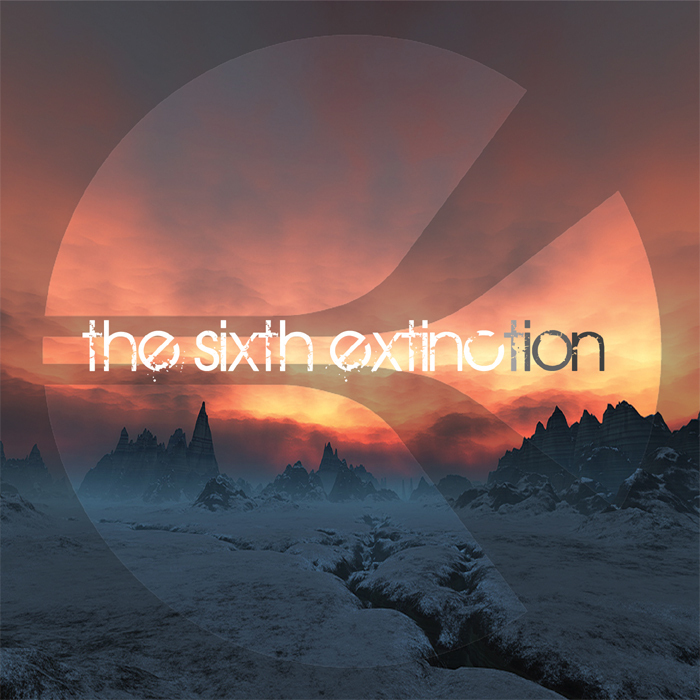 Various: The Sixth Extinction at Juno Download