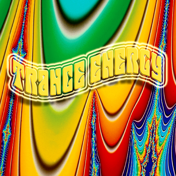 Trance Energy by Jimmy Kaleth/Bob Mitchell on MP3, WAV, FLAC, AIFF ...