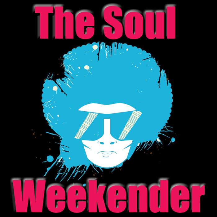 The Soul Weekender by Original Cartel on MP3, WAV, FLAC, AIFF & ALAC at ...