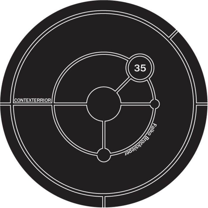 Adobe EP by Falko Brocksieper on MP3, WAV, FLAC, AIFF & ALAC at Juno ...