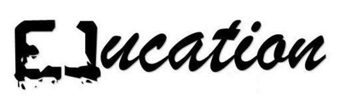 DJ EJ/Various: Ejucation Vol 11: Upfront 4x4 & Basslines (DJ mix) at ...