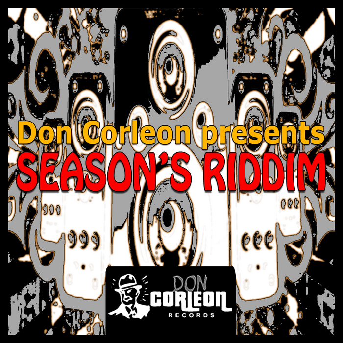Various - Don Corleon Presents: Seasons Riddim on Juno Download | MP3 ...