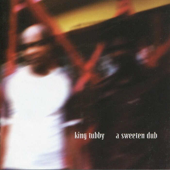 A Sweeten Dub by King Tubby on MP3, WAV, FLAC, AIFF & ALAC at Juno Download